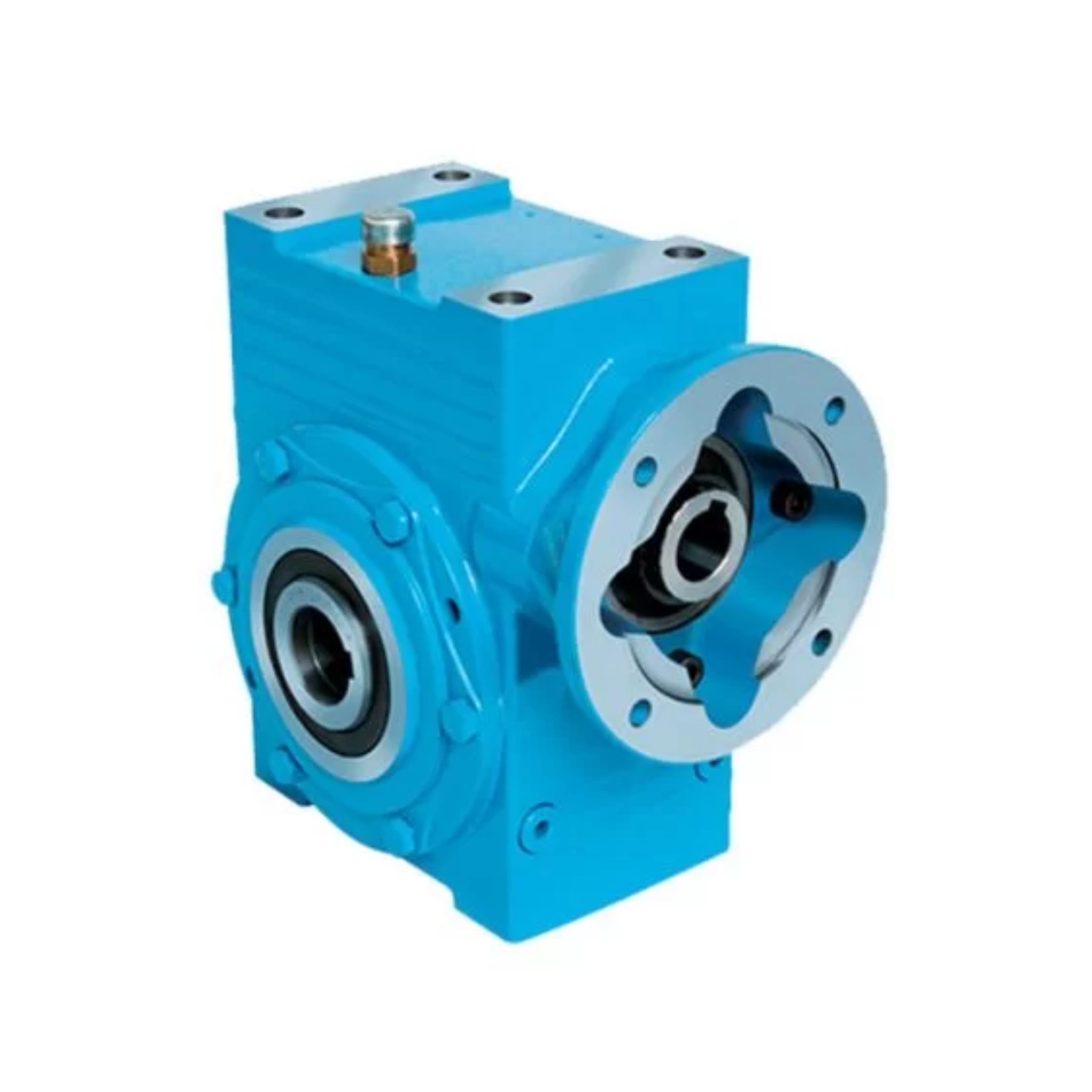 REDUTOR MAGMA – M - Bozzi